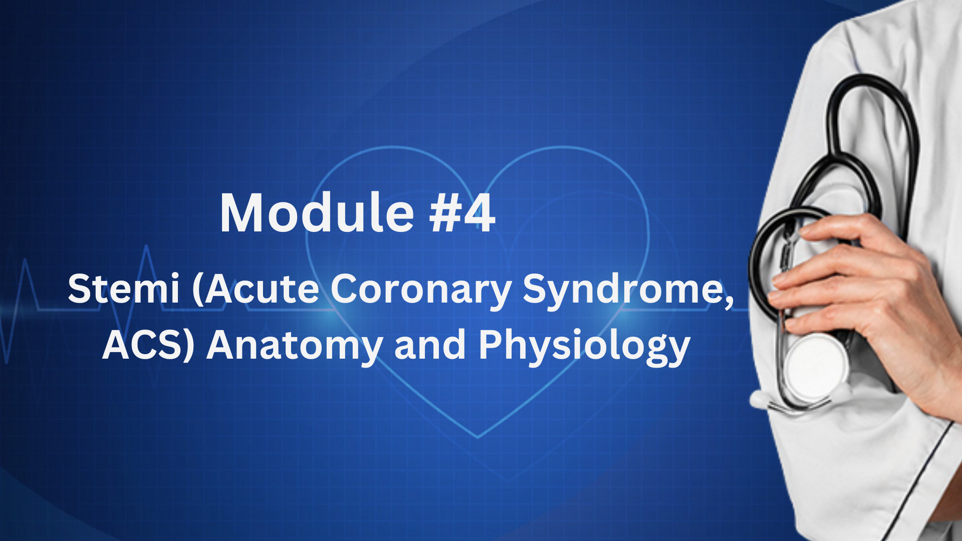 Home - ACLS Certification Masterclass