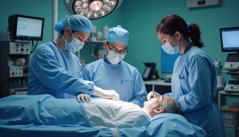 What is ACLS Certification? - ACLS Certification Masterclass