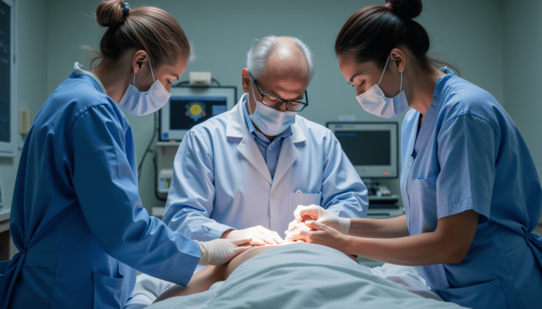 What is ACLS Certification? - ACLS Certification Masterclass